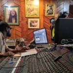 WHAT ARE THE 10 TYPES OF REGGAE MUSIC? – Kattegat Productions